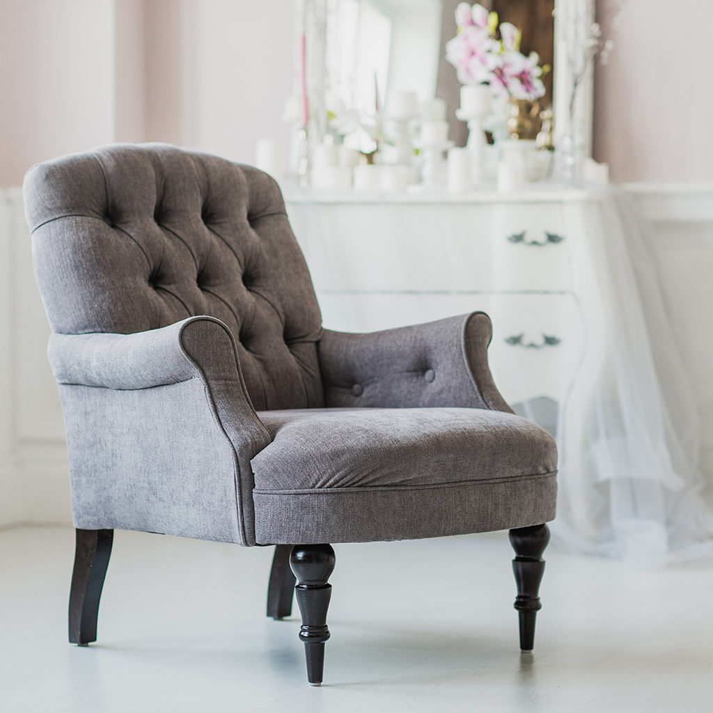 Furniture | Anderson's Interiors